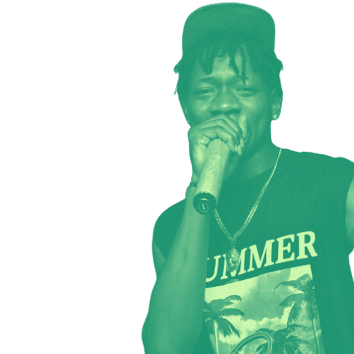 Limoblaze Biography - Naija Beats